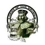 Acan and balche; alcohol in the ancient Mayan civilization | Lords of ...