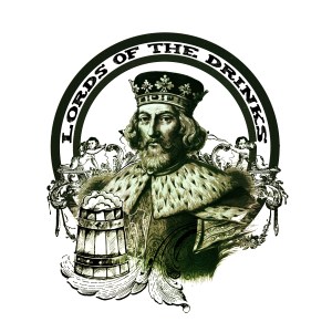 Acan and balche; alcohol in the ancient Mayan civilization | Lords of ...