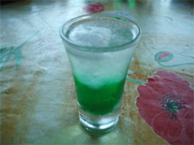 Seven Horrible Alcohol Combinations | Lords of the Drinks