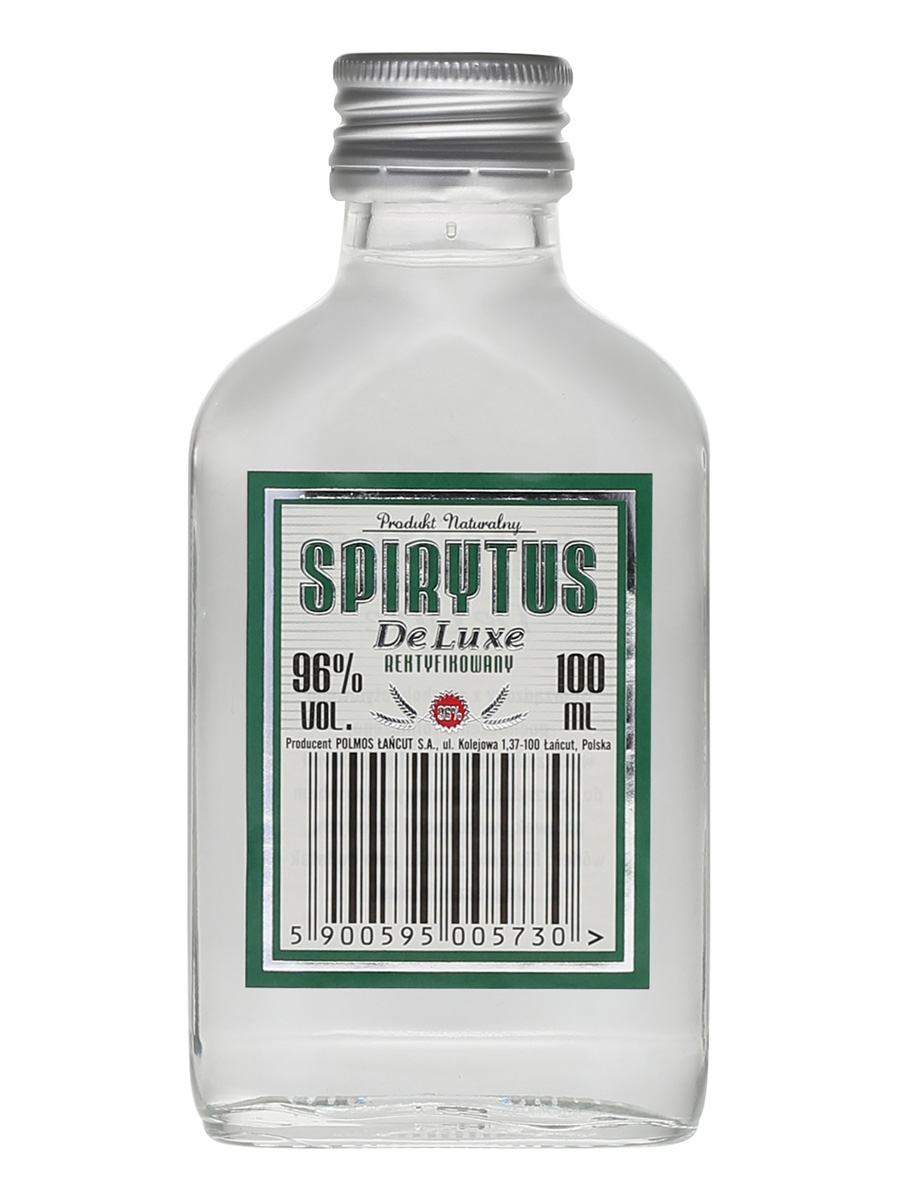 The Top 10 Strongest Alcoholic Drinks in the World | Lords of the Drinks