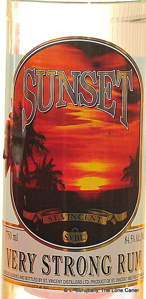 The Top 10 Strongest Alcoholic Drinks in the World | Lords of the Drinks